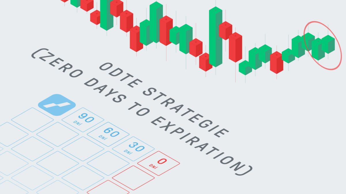 Opce význam: Jak na obchodování s opcemi [2024 ] | LYNX