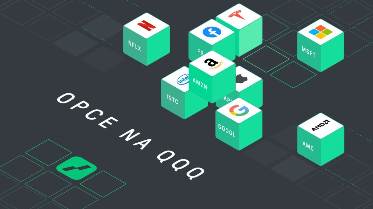 Opce význam: Jak na obchodování s opcemi [2024 ] | LYNX