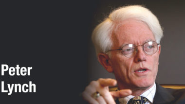 Investiční zpravodajství & vzdělávání pro investory | LYNX